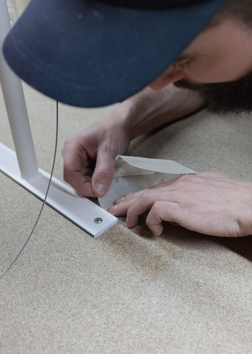 Solid | Maison & Objet 2020