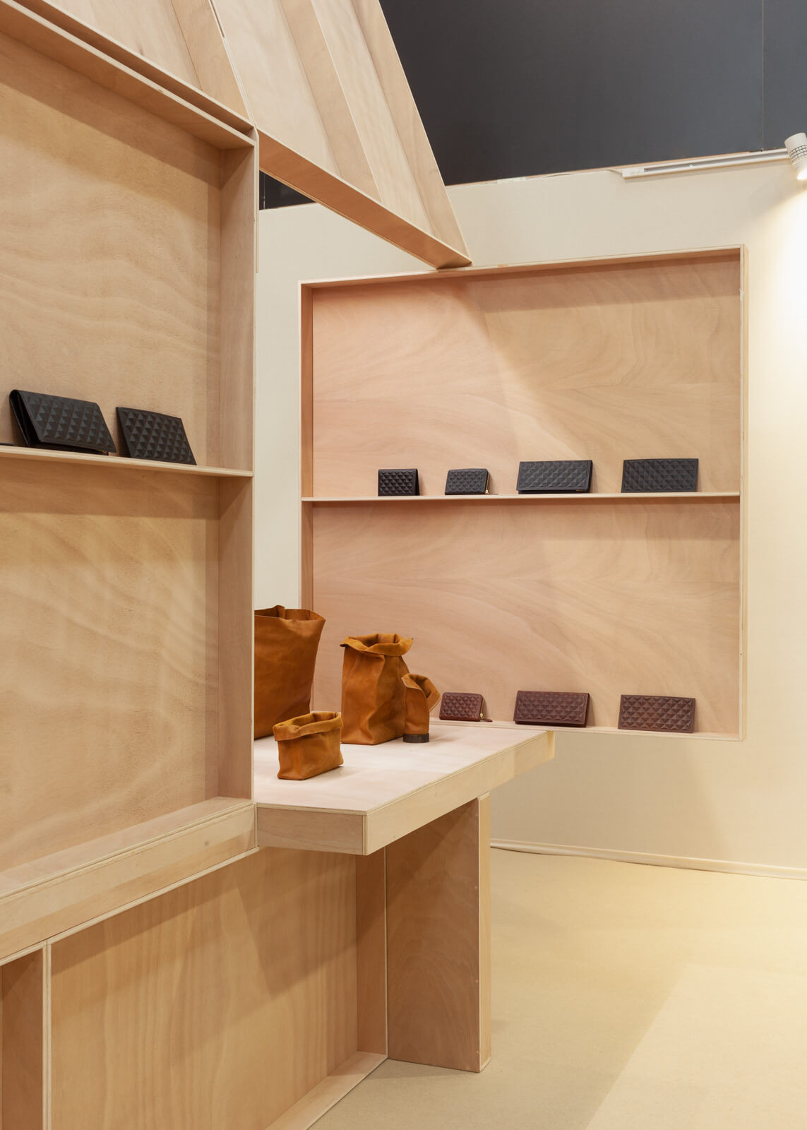 Solid | Maison & Objet 2020